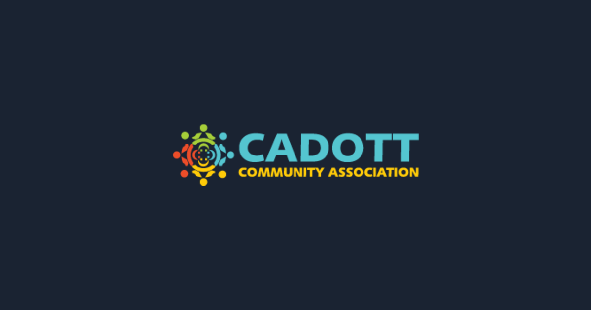 Event Calendar — Cadott Community Association